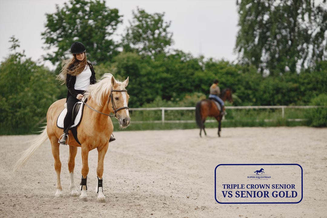 What Does It Mean When a Horse Paws the Ground (Find Out Before It Turns into Kicking)